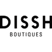 CupoNation Australia - Online Coupons, Deals & Promo codes