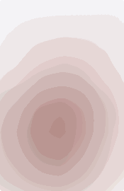 50% OFF | Big W Promo Code AU | Jan 2023