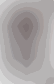 70% OFF | OZSALE promo code → Apr 2022