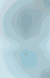 20% OFF | City Beach promo code AU | May 2022