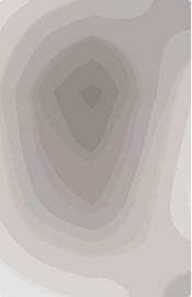 15% OFF | Peter Alexander Discount Code AU | Jan 2023