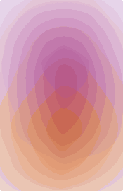 20% OFF | City Beach Promo Code AU | Dec 2022