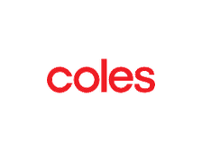 $15 OFF | Coles Promo Code AU | Mar 2023