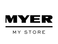 50% OFF | Myer Discount Code AU | Nov 2022