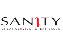 CupoNation Australia - Online Coupons, Deals & Promo codes