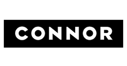 20% OFF | Connor Promo Code AU | Sept 2022