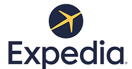 Extra 5% OFF | Exclusive Expedia Discount Code AU | 2022