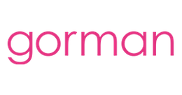 $20 OFF | Gorman Discount Code AU | Sept 2022