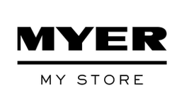 50% OFF | Myer Discount Code AU | Feb 2023