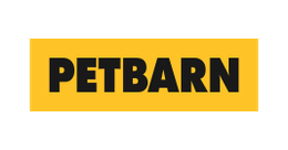50% OFF | Petbarn Coupon Code AU | Nov 2022