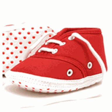 $25 OFF | Styletread Discount Code AU | Mar 2023