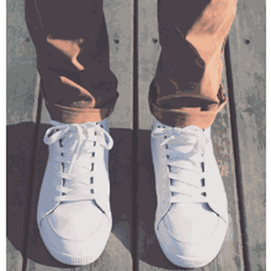 20% OFF | OZSALE Promo Code AU | Jan 2023