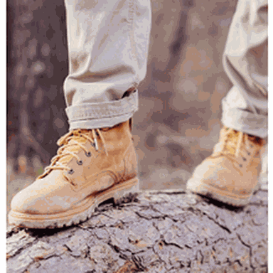 Extra 20% OFF | OZSALE Promo Code → Aug 2022