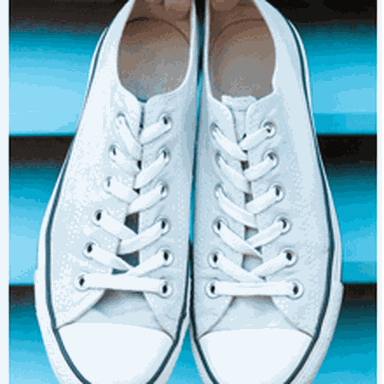 70% OFF | City Beach Promo Code AU | Nov 2022