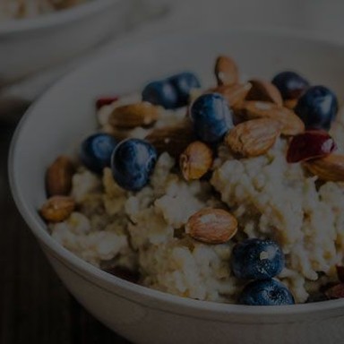 17% OFF | The Man Shake Discount Code AU | Mar 2023