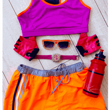 70% OFF | City Beach Promo Code AU | Nov 2022