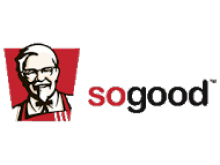 KFC vouchers Australia ≫ 20% OFF + 8 Codes √ November 2018