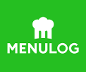 Free Delivery + 25% OFF | Menulog coupon | October 2020