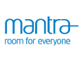 $105 Only | Mantra promo code AU | Aug 2021