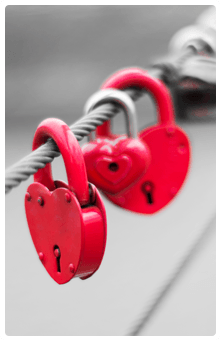 40% OFF | Wild Secrets promo code AU | Aug 2021