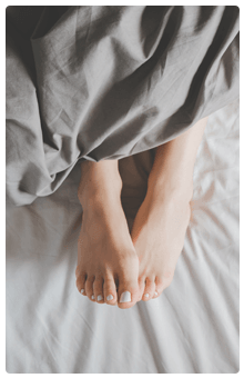 50% OFF | Peter Alexander discount code AU | July 2021