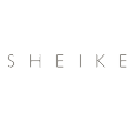 $10 OFF | SHEIKE promo code Australia | October 2019