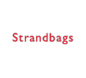 30% OFF | Strandbags promo code AU | May 2021