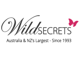 60% OFF | Etsy coupon code AU | Mar 2021